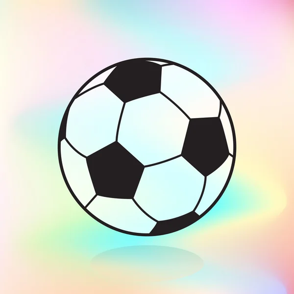 Soccer boll Stock Photos, Royalty Free Soccer boll Images | Depositphotos