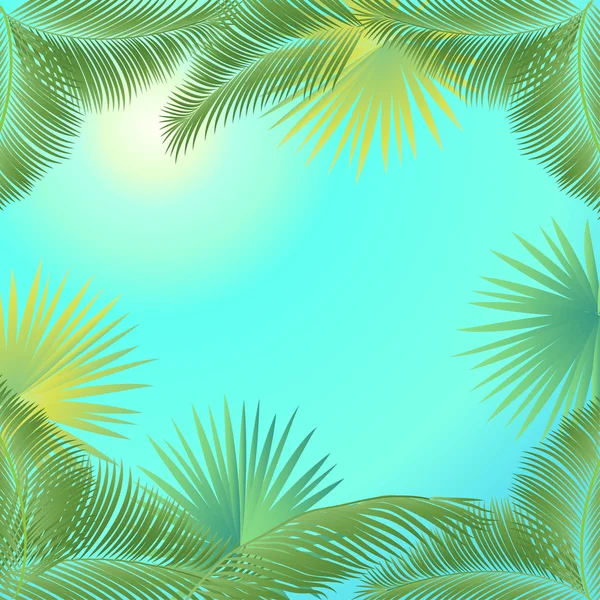 100,000 Caribbean background Vector Images | Depositphotos