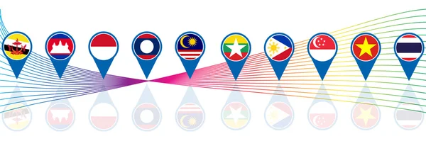 100,000 Asean cup Vector Images | Depositphotos