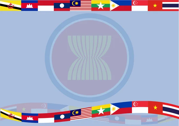Asean background Stock Photos, Royalty Free Asean background Images ...