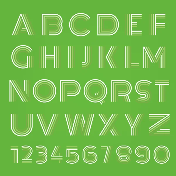 Whiskey label font. Vintage font. Whiskey font. Fine label font ... Whiskey label font. Vintage font. Whiskey font. Fine label font ...