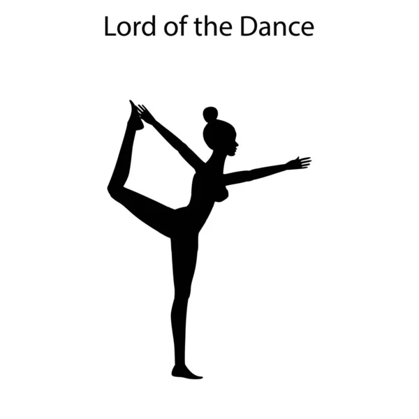 100,000 Folclor dance Vector Images | Depositphotos