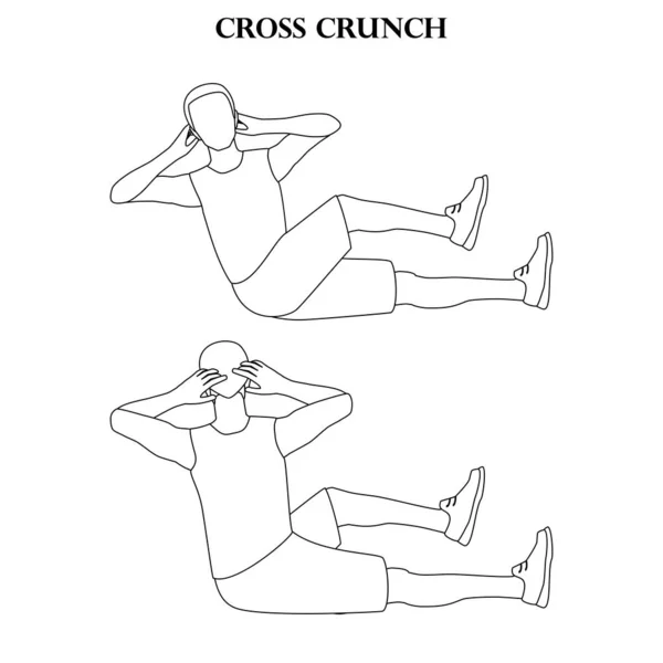 100,000 Crucified pose Vector Images | Depositphotos