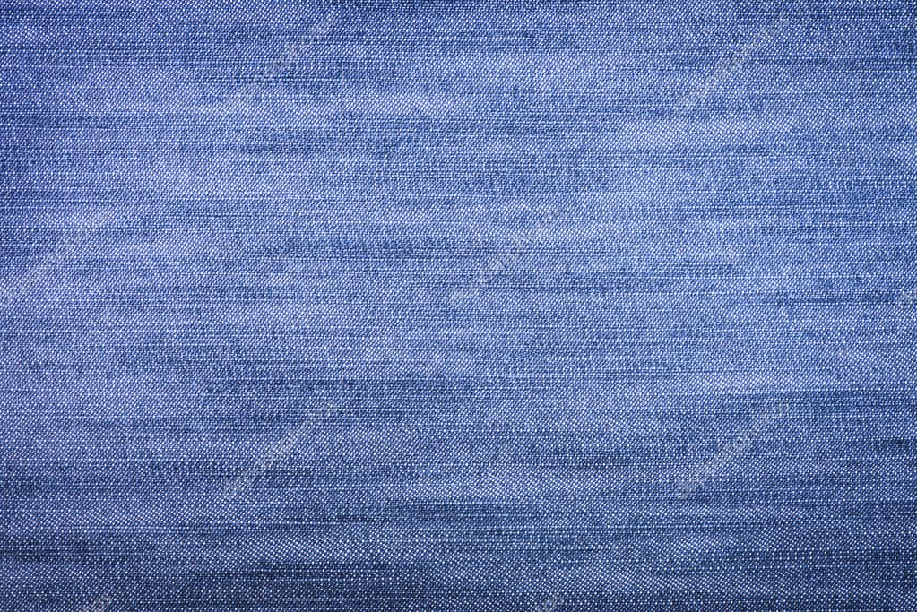 Light blue jeans texture background Stock Photo by ©Vikingur 107282176