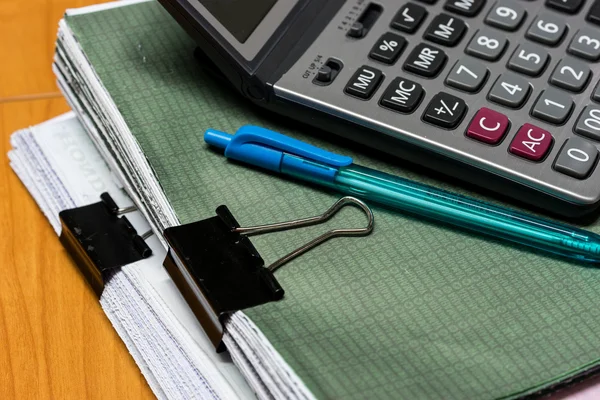 Checkbook balancing Stock Photos, Royalty Free Checkbook balancing ...