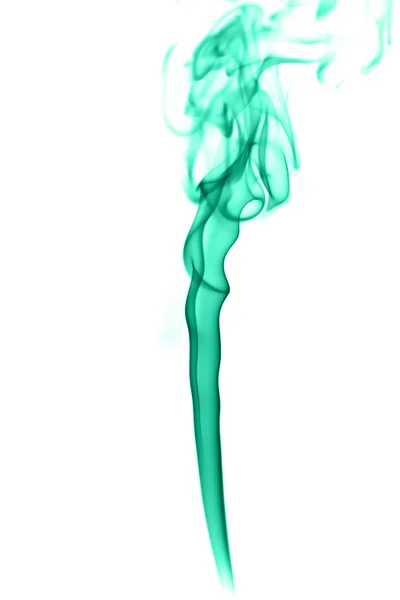 Transparent smoke png Stock Photos, Royalty Free Transparent smoke png ...