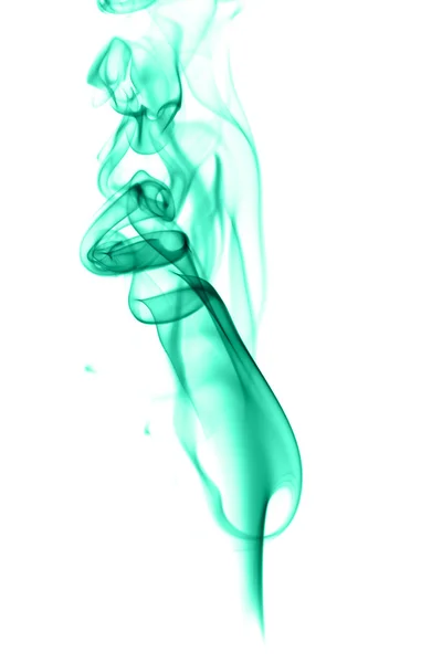 Smoke png Stock Photos, Royalty Free Smoke png Images | Depositphotos