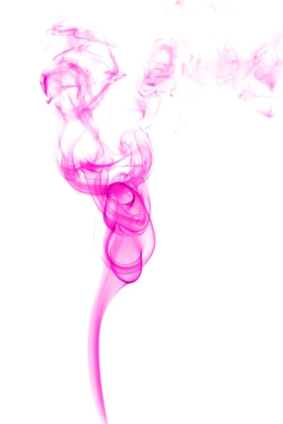 Pink smoke Stock Photos, Royalty Free Pink smoke Images | Depositphotos