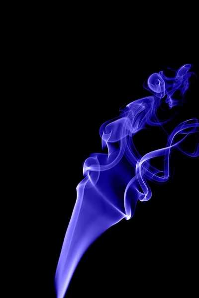 El diablo azul Stock Photos, Royalty Free El diablo azul Images ...