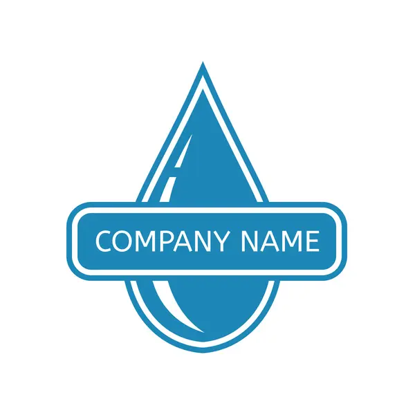 Gear Icon. Vector logo on white background ⬇ Vector Image by © scyllaua ...