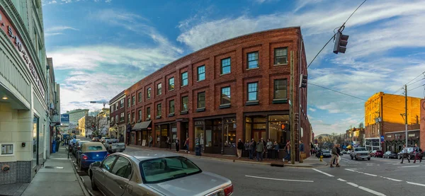 Historic storefronts Stock Photos, Royalty Free Historic storefronts ...