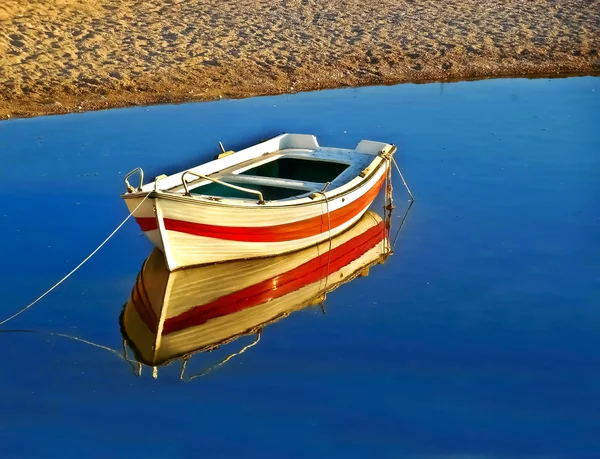 Norfolk boat Stock Photos, Royalty Free Norfolk boat Images | Depositphotos