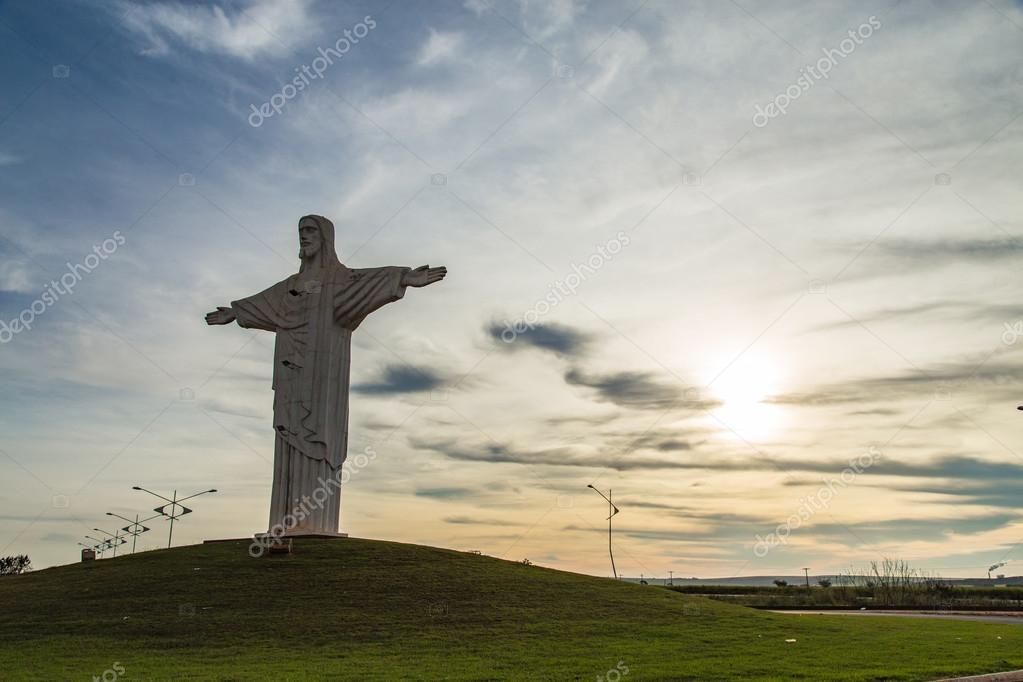 Tudo sobre o município de Pradópolis - Estado de Sao Paulo | Cidades do ...