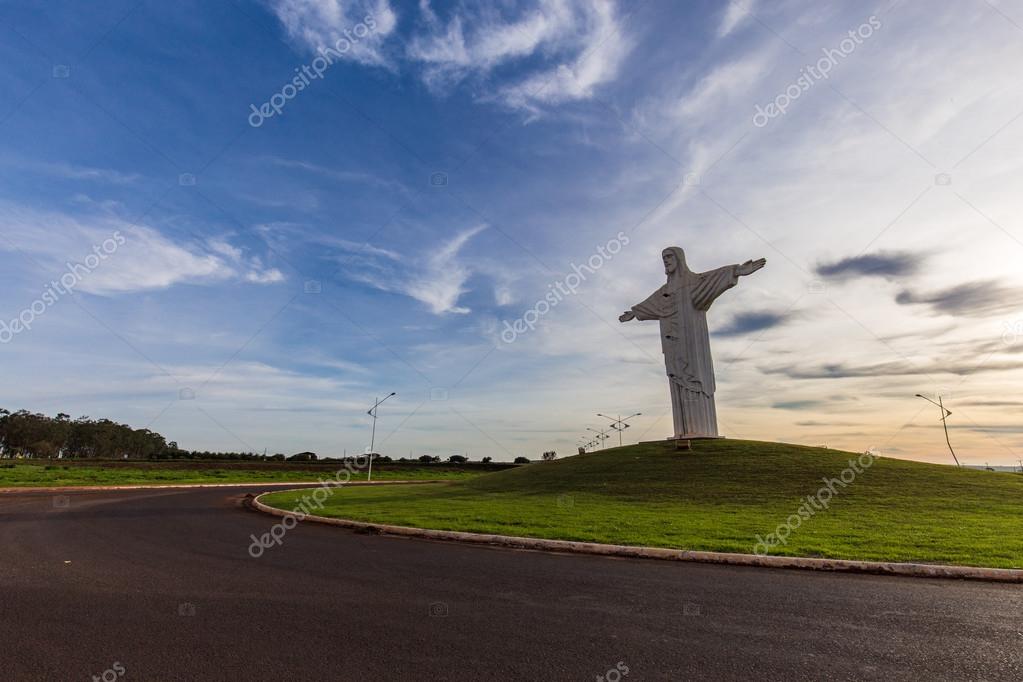 Tudo sobre o município de Pradópolis - Estado de Sao Paulo | Cidades do ...