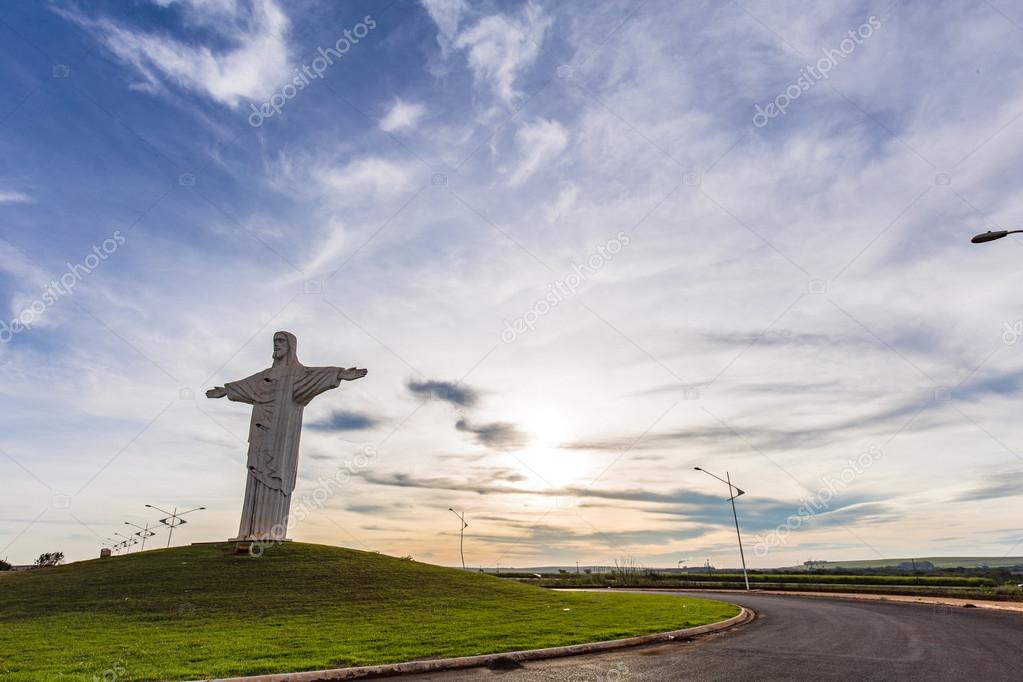 Tudo sobre o município de Pradópolis - Estado de Sao Paulo | Cidades do ...