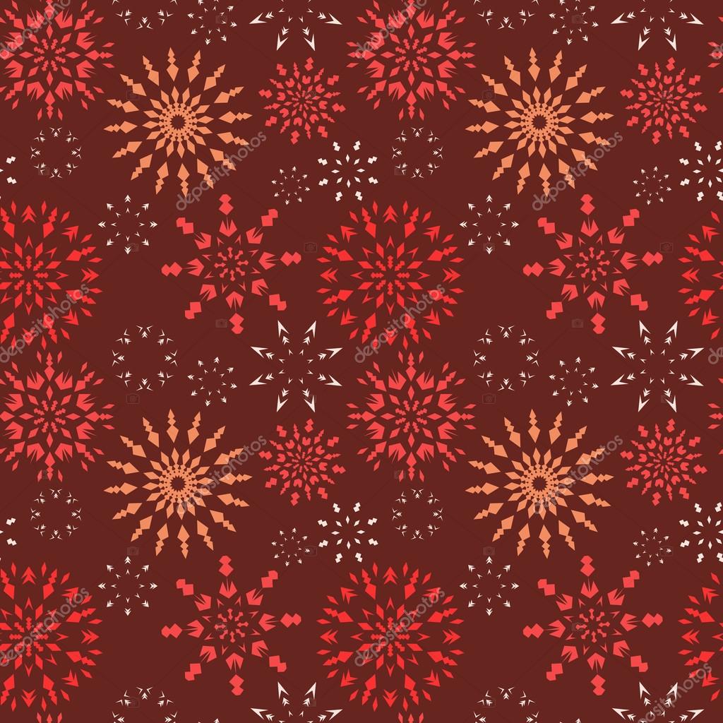 Christmas Background Texture