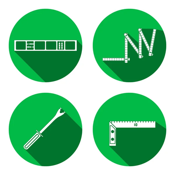 Clinometro Immagini Vettoriali Stock | Depositphotos