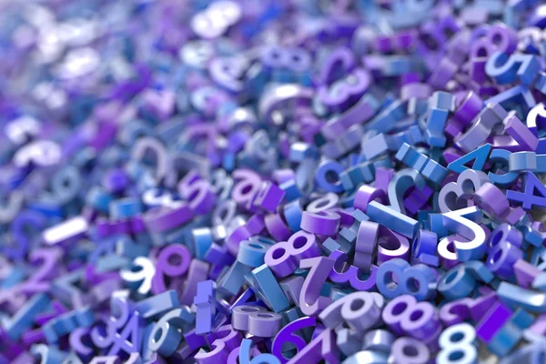 Random numbers Stock Photos, Royalty Free Random numbers Images ...