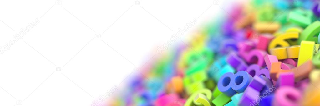 Random numbers Pictures, Random numbers Stock Photos & Images ...