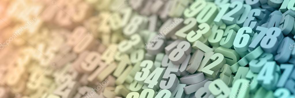 Random numbers Pictures, Random numbers Stock Photos & Images ...