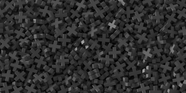 Plus background Stock Photos, Royalty Free Plus background Images ...