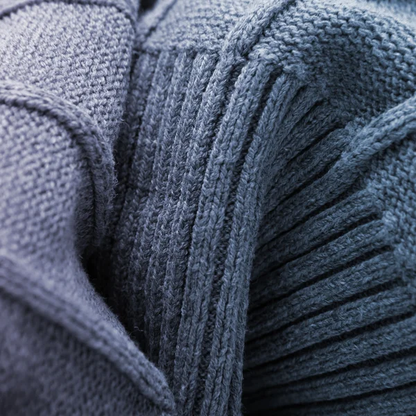 Natural wool background - Stock Image - Everypixel