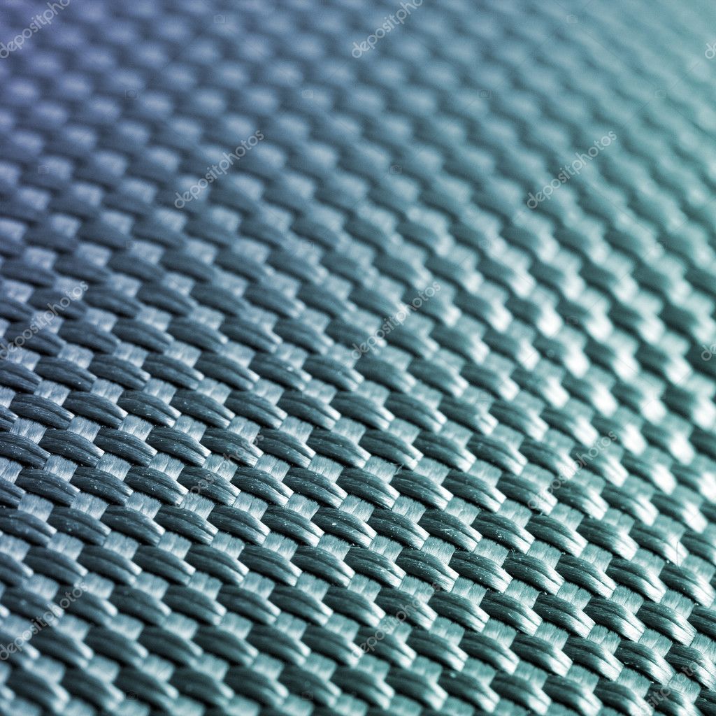 Nylon fabric background Stock Photo by ©tostphoto 108513602