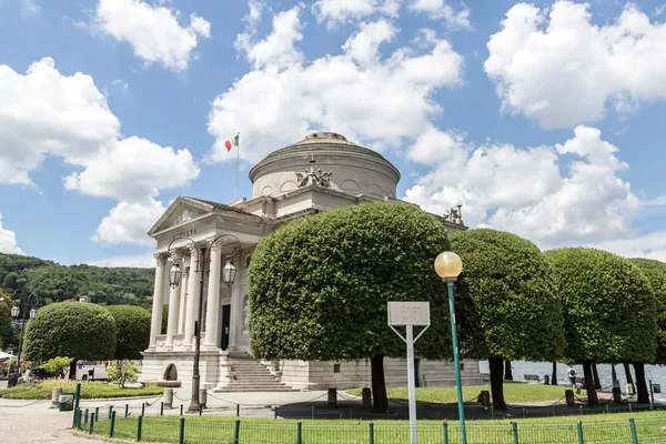 Lake Como in north part of Italy – Stock Editorial Photo © Malgorzata ...