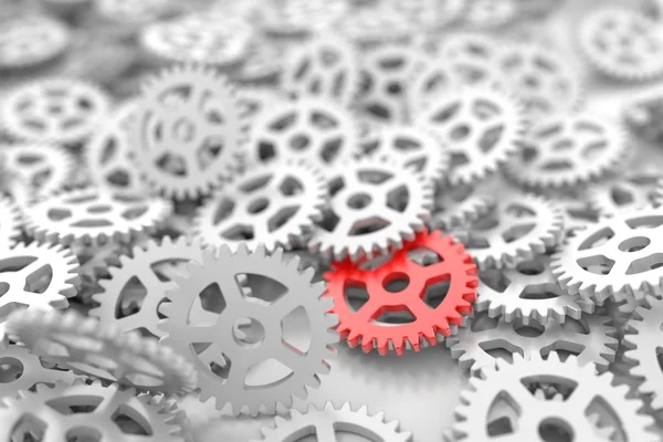 Infinite machine Stock Photos, Royalty Free Infinite machine Images ...