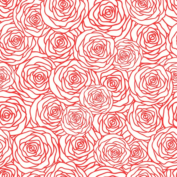 4,143 Rose scroll design Vector Images | Depositphotos