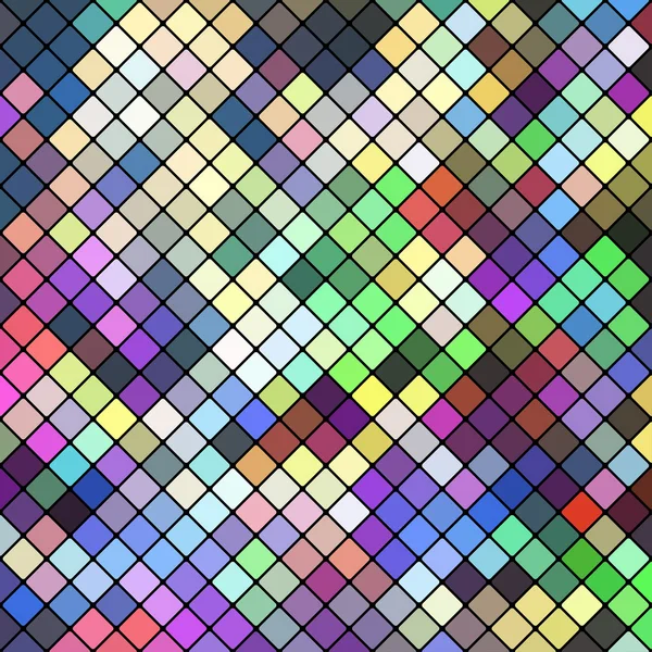 Wrappage Vector Art Stock Images | Depositphotos