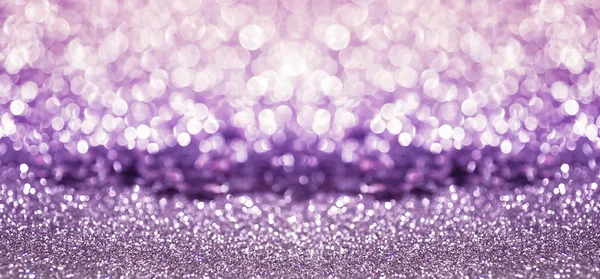 Pink Sparkle Facebook Cover