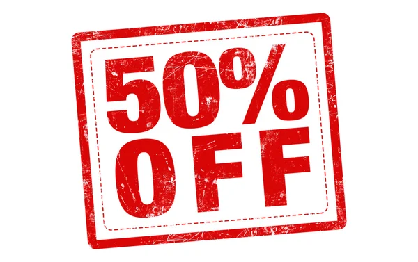 Red Stamp Text White Background — Stock Photo © sukanda #113557278