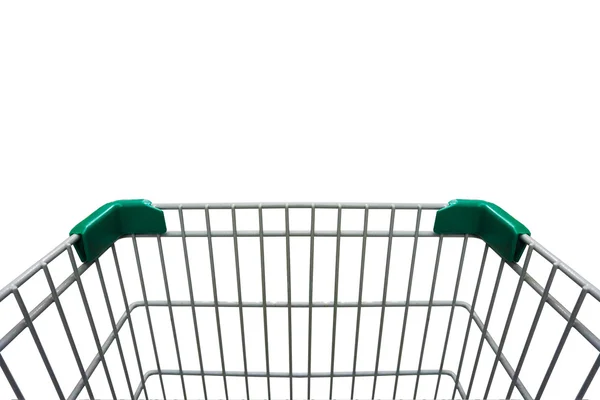 Countdown supermarket Stock Photos, Royalty Free Countdown supermarket ...