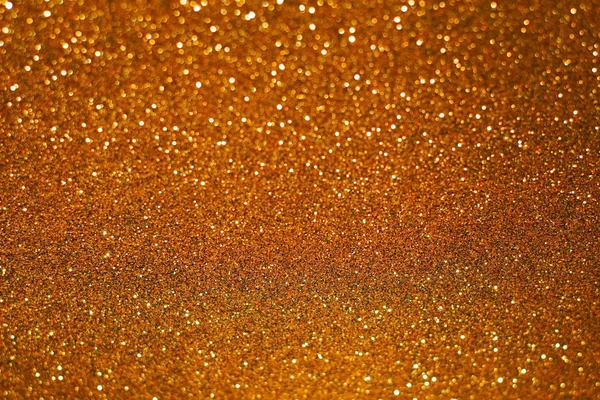 Copper glitter background Stock Photos, Royalty Free Copper glitter ...