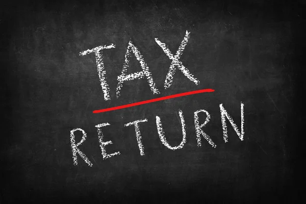 Tax return us Stock Photos, Royalty Free Tax return us Images ...