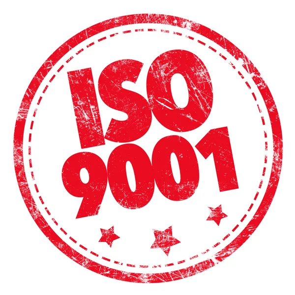 Qms Stock Photos, Royalty Free Qms Images | Depositphotos