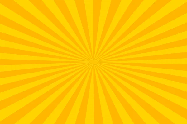Starburst Texture Background