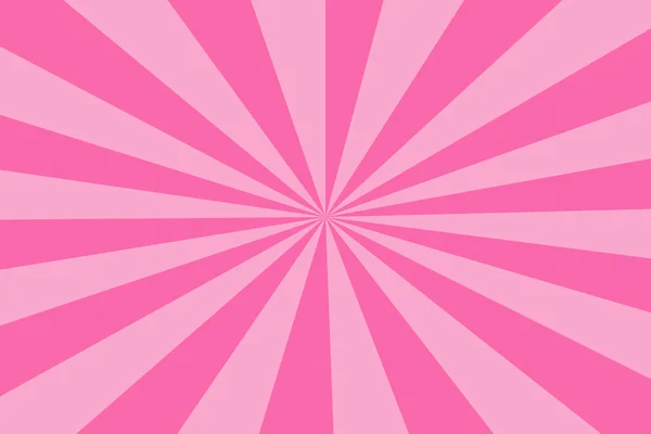 Abstract Pink Spiral Swirl Twirl Starburst Background Stock Photo by ...