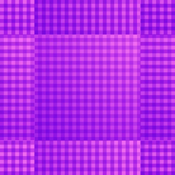 Plaid patterns — Stock Vector © zorana #8375714