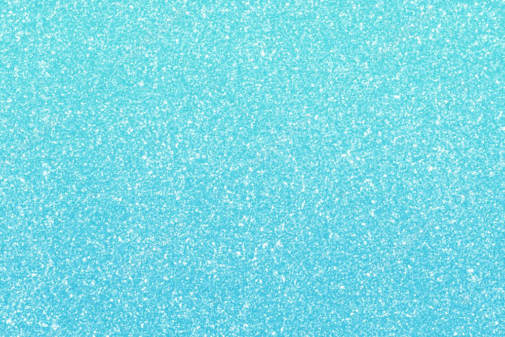 Light Blue Sparkly Backgrounds