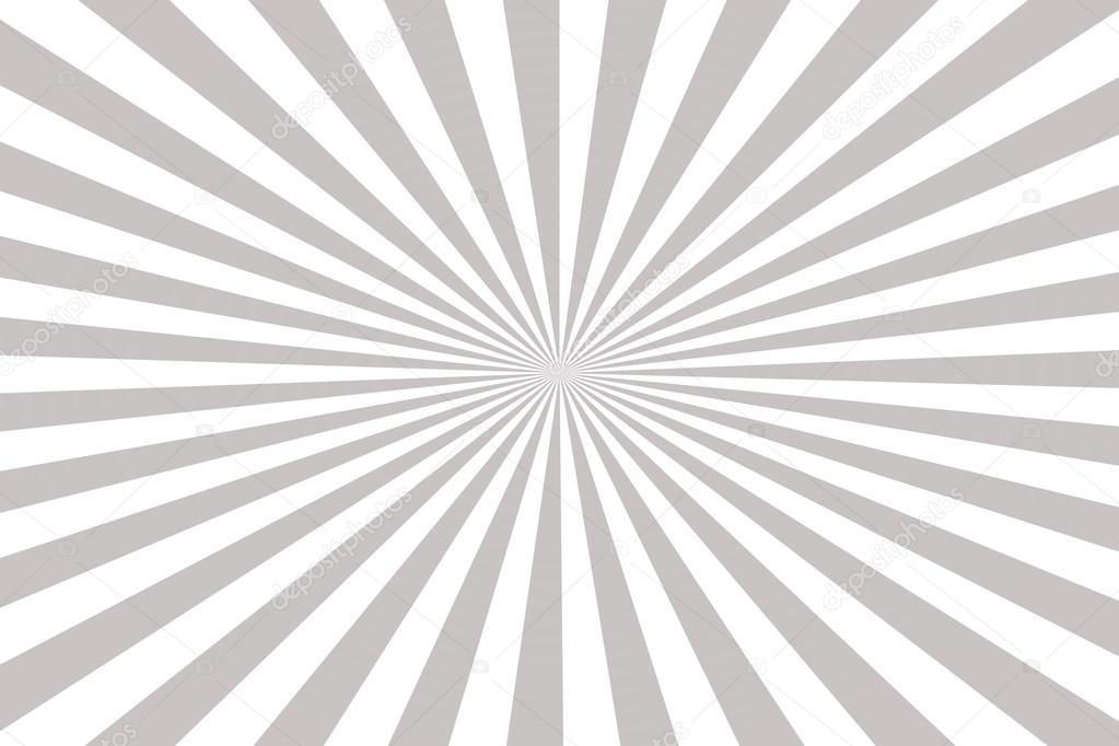 White and grey starburst background Stock Photo by ©sukanda 113607942