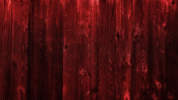 Red rustic background Stock Photos, Royalty Free Red rustic background ...