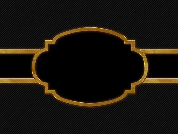 GOLD BORDER Images - Search Images on Everypixel