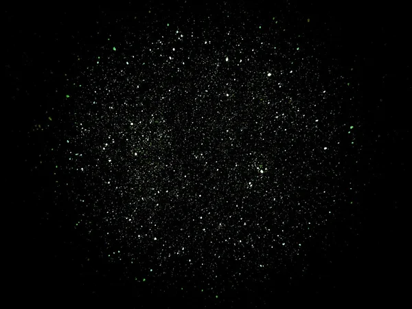 Galaxy Texture Hd