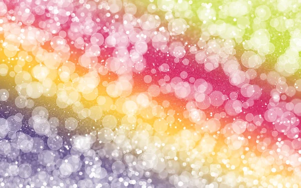Glitter rainbow background Stock Photos, Royalty Free Glitter rainbow ...