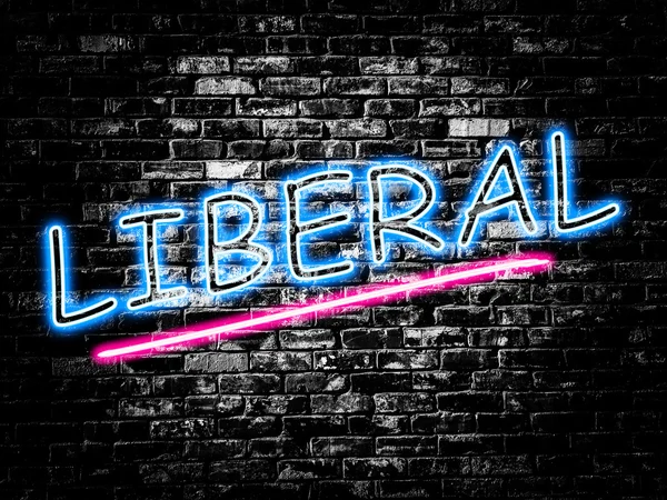 Liberalism Stock Photos, Royalty Free Liberalism Images | Depositphotos®