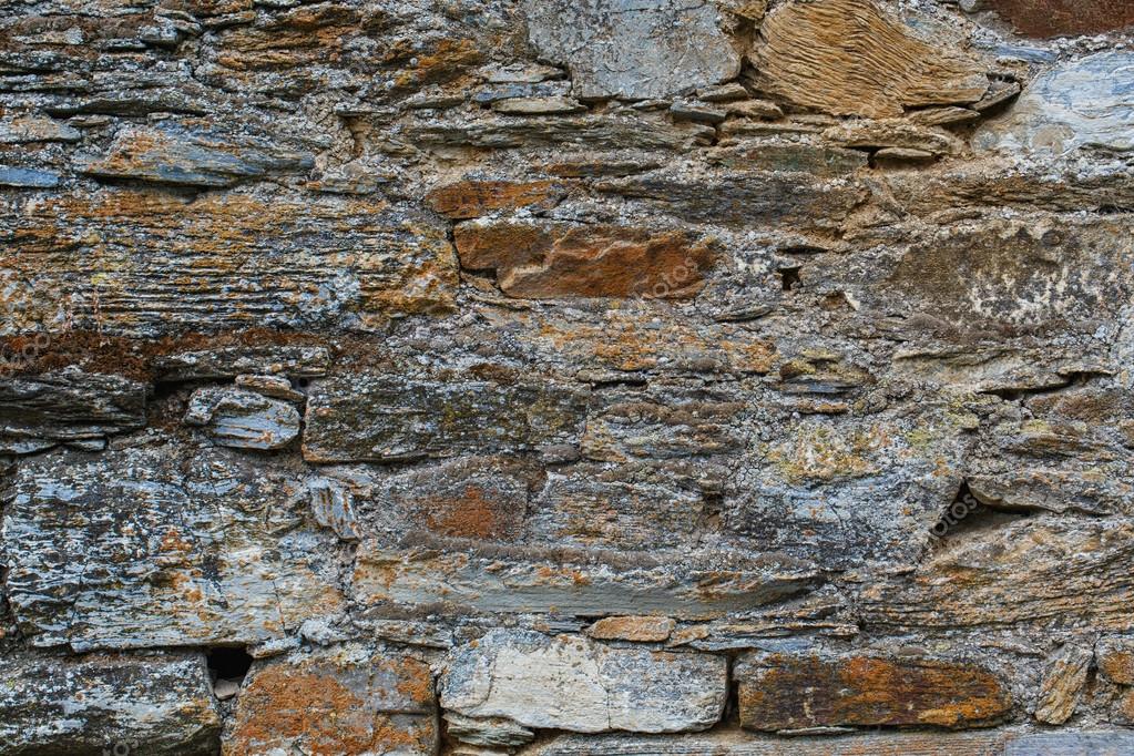 Old textured wall background Stock Photo by ©gorov108 104601334