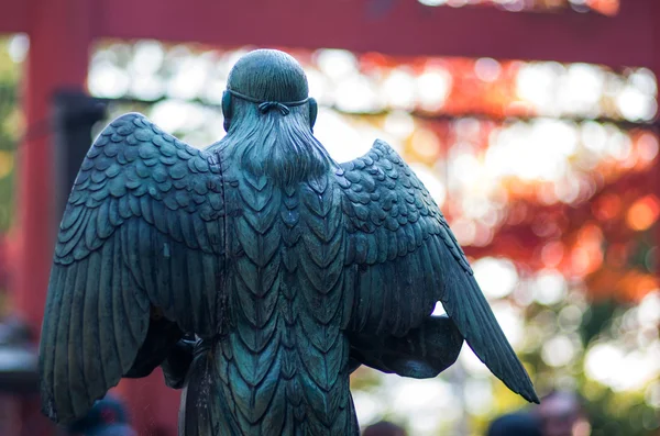 Braggart Stock Photos, Royalty Free Braggart Images | Depositphotos®