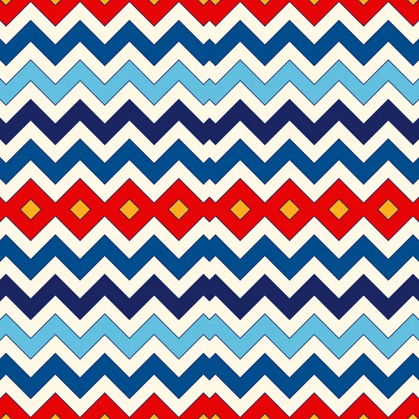 Curved chevron pattern Vector Art Stock Images | Depositphotos